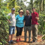 Dak Lak BMT Coffee Tour - Does It Offer Good Value?