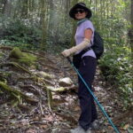 Dalat 2 Days Eco Trekking Tour - Value and What It Means for You
