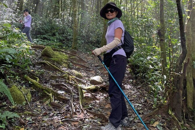 Dalat 2 Days Eco Trekking Tour - Value and What It Means for You