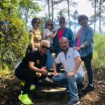 Dalat Amazing Tour - Who Would Enjoy the Dalat Amazing Tour?