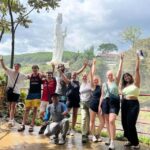 Dalat: Best of the Countryside Tour in a Private Car - Who Will Love This Tour?