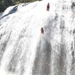 Dalat canyoning tour - Key Points