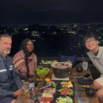 Dalat City Sightseeing Private Tour With Funny Guide - Why This Tour Could Be a Great Choice