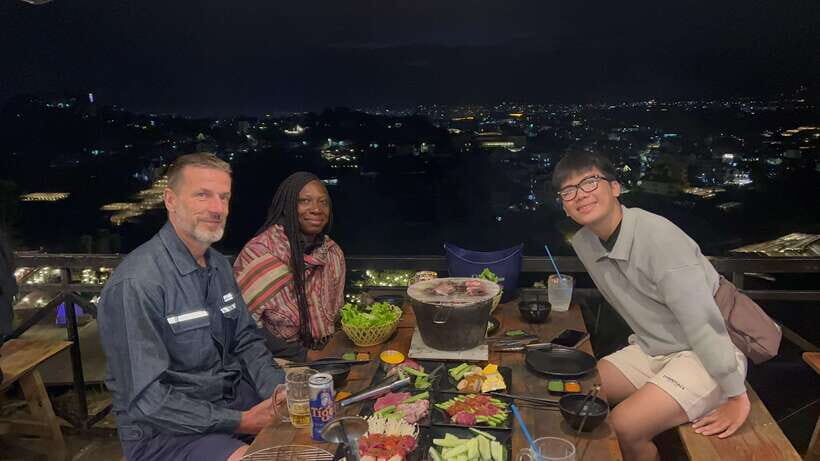Dalat City Sightseeing Private Tour With Funny Guide - Why This Tour Could Be a Great Choice
