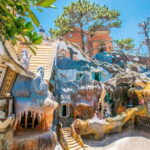 Dalat City Tour with Cable Car, Alpine Coaster & Clay Tunnel - Deep Dive into the Experience
