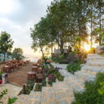 Dalat City Tour with Mario Kart, Cable Car, Alpine Coaster.. - Transportation & Flexibility: Car or Motorbike
