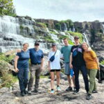 Dalat Countryside & Pongour Waterfall Tours (Small Group) - The Real Deal: Analyzing the Value