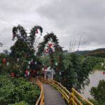 Dalat: Countryside Tour with Silk Village & Elephant Falls - Exploring Dalat’s Countryside: A Rich Mix of Nature and Culture