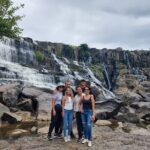 Dalat Countryside's & 3 waterfalls Group Tour - Final Thoughts: Is It Worth It?