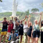 Dalat Easy Rider Motorbike Loop Day Tour - What Makes This Tour Stand Out?