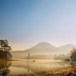 Dalat Essence: City Explorer Day Tour by Private Car - Authentic Experiences & Local Insights