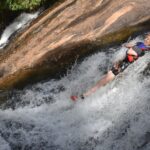 Dalat: Extreme Canyoning Adventure - Frequently Asked Questions