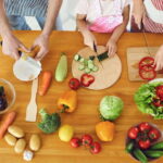 Dalat: Home Cooking Class with Central Market Tour - Who Will Love This Tour?