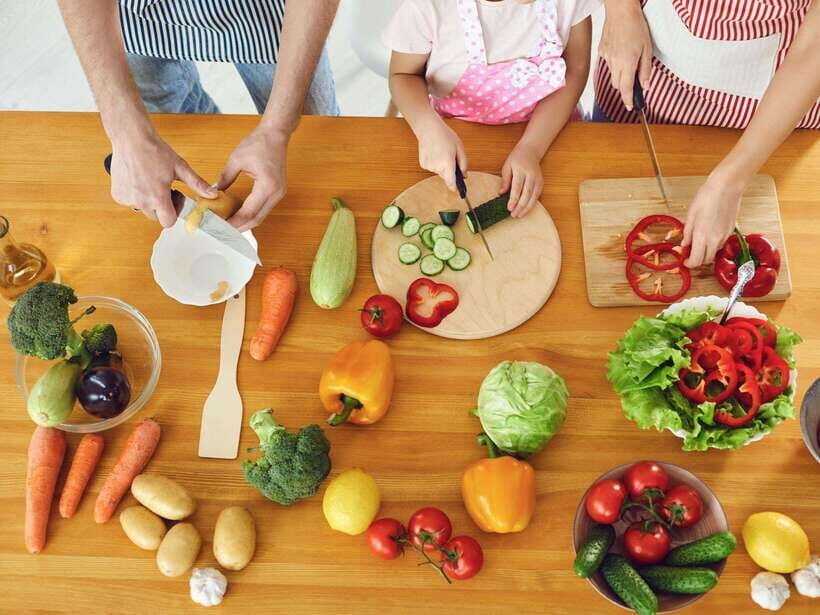 Dalat: Home Cooking Class with Central Market Tour - Who Will Love This Tour?