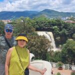 Dalat MuiNe Private tour 1 day, private tour - Practical Details and Tips for Your Trip