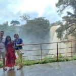Dalat Pongour waterfall - privatetour - Authentic Experiences and Traveler Feedback