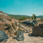 Dalat: Sightseeing and Waterfalls Tour - What’s Included and What to Expect