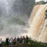 Dalat: The Secret Tour Plus Pongour Fall - Small Group - The Guides and Group Size