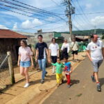 Dalat: Three Waterfalls Small Group Tour - Alpine Coaster - Who Should Consider This Tour?