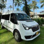 DaLat to Mui Ne Private Car Transfer - Frequently Asked Questions (FAQs)