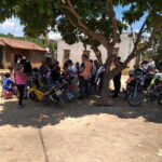Dalat to Muine: 4-day Central Highlands Motorbike Adventure - An Authentic Ride through Vietnam’s Central Highlands