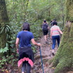 DaLat: Trek on Langbiang Mountain - The Highlights That Make This Tour Stand Out