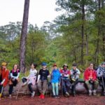 Dalat Trekking to Langbiang mt - The Overall Experience: Pros, Cons, and Value