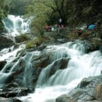 Dalat Waterfall Tour - Practical Details and Tips