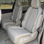 Dali Airport Chauffeur Service, Private Dali Airport Transfer - A Practical Look at the Dali Airport Chauffeur Service