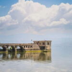 Dali Day Tour: Scenic Lakes, Bai Heritage & Tie-Dye Workshop - What’s Included & What’s Not