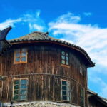 Dali: Xizhou Ancient Town and Dali Ancient City Tour - The Ridges and Rice Fields Near Linden Centre
