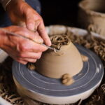 Dali Yunnan Local Market Pottery Making Eco Tour - Who Will Love This Tour?