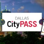 Dallas CityPASS®: Save up to 49% at 4 Top Attractions - The Experience Day-by-Day