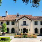 Dallas Highlights & Southfork Ranch Combo Tour - The Southfork Ranch Experience: TV Legend Meets Texas Land
