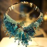 Dallas Local Fashion Designers Shopping Tour with a Stylist - Final Thoughts: Who Will Love This Tour?