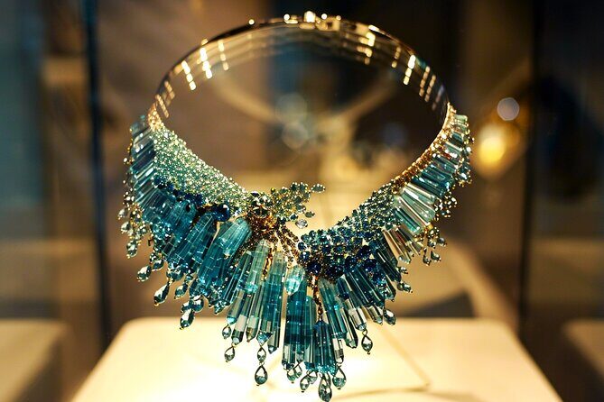Dallas Local Fashion Designers Shopping Tour with a Stylist - Final Thoughts: Who Will Love This Tour?