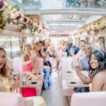 Dallas: Tea Around Town Bus Tour with Treats - Why This Tour Offers Real Value