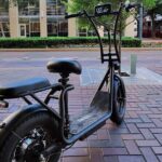 Dallas U2 Pro SELF GUIDED Tour - Itinerary and Experience Breakdown