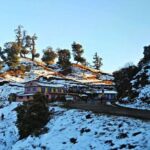Daman Hill Tour from Kathmandu with Lunch and Guide - Analyzing the Value and Experience