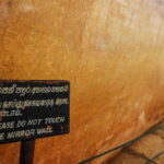 Dambulla: All Inclusive Sigiriya Rock & Dambulla Cave Temple - Who Is This Tour Best For?