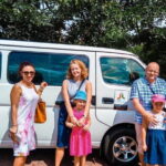 Dambulla City to Colombo (CMB) Airport Private Transfer - Why Choose a Private Transfer?
