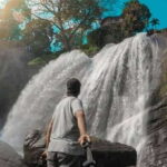 Dambulla to Knuckles: Overnight Trekking & Hiking Adventure - Exploring the Knuckles Mountain Range