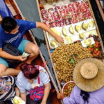 Damnoen Saduak and Maeklong Market Tour from Bangkok - Who Should Consider This Tour?