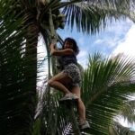 Damnoen Saduak Floating Market Small Group Tour - What You’ll Experience and Why it Matters