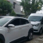 Danang Airport to Hoi An Private Transfer Service - Details on the Meeting and Flexibility