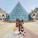 Danang: Ba Na Hills & Golden Bridge Day Trip Daily Tour - Analyzing the Value and Practicalities