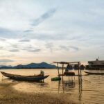 Danang: Bana Hills Drive by Private Car - What’s Included and What’s Not