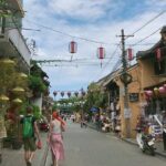 DaNang City & Coconut Jungle-Basket Boat-Hoi An city-Night Market - Real-World Experience & Value