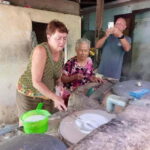 Danang City Sites & My Son Sanctuary Fullday Tour - What Makes This Tour Stand Out