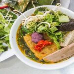 Danang City Tour Private & Sighseeing By Scooter with Lady Rider - FAQs
